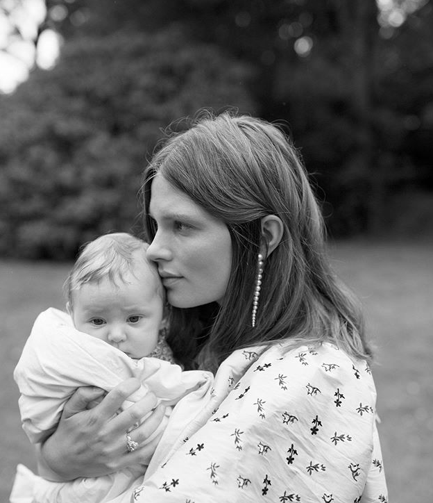 Goodnight from Caroline Brasch | Goodnight from, Sleep Rituals and more ...